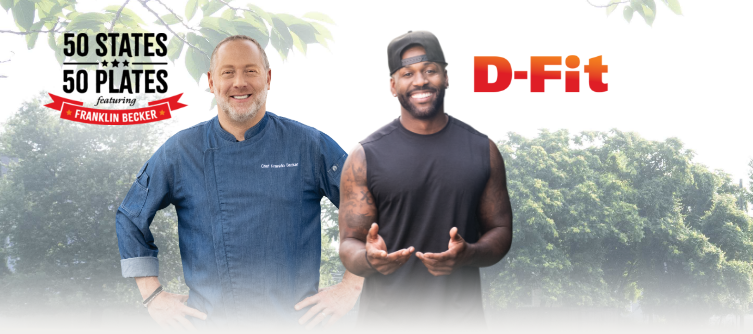 T2D Diet and Exercise Tips | Ozempic® (semaglutide) injection